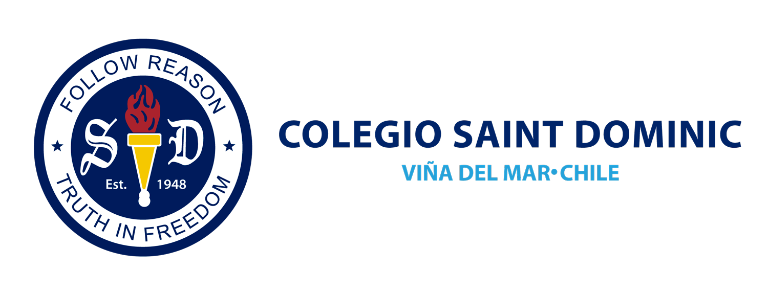 Colegio Saint Dominic celebra nuevo aniversario | Saint Dominic